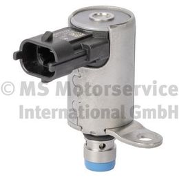 PIERBURG &Ouml;ldruckventil 705373040 &Ouml;lpumpe f&uuml;r Vaughall JEEP Suzuki