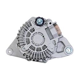 Hella Generator 8el015659381 f&uuml;r MITSUBISHI