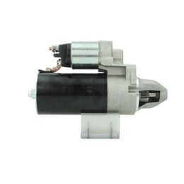 BV PSH Starter 550556102010 f&uuml;r Mercedes