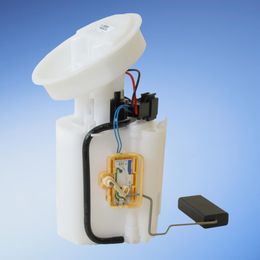 Bosch Kraftstoff-F&ouml;rdereinheit 0986580184 im Kraftstoffbeh&auml;lter f&uuml;r Mercedes