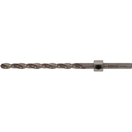 KS Tools Metallspiralbohrer 4050802