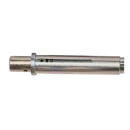 KS Tools Zange, Ventilschaftdichtung 1503523