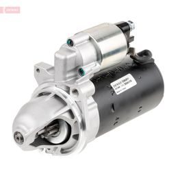 DENSO Starter dsn3011 f&uuml;r Mercedes