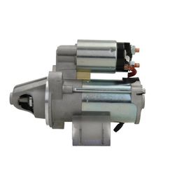 BV PSH Starter 590587123020 f&uuml;r Ford