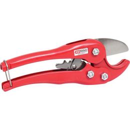 KS Tools Rohrschneider 2220001