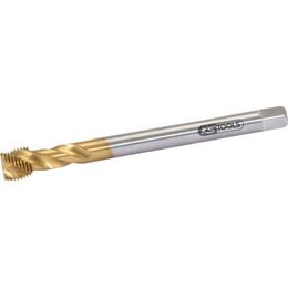 KS Tools Gewindebohrer 1521635