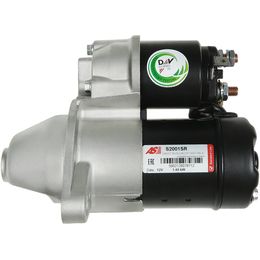 AS-PL Starter s2001sr f&uuml;r Opel HONDA ISUZU