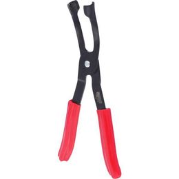 KS Tools Zange, Ventilschaftdichtung 1501112