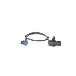 Bosch Impulsgeber, Kurbelwelle 0261210269 f&uuml;r SAAB