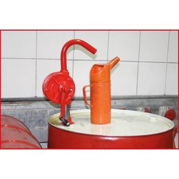 KS Tools Fasspumpe 1508256