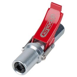 KS Tools Adapter, Fettpresse 9801108