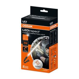 Osram Handleuchte ledil416