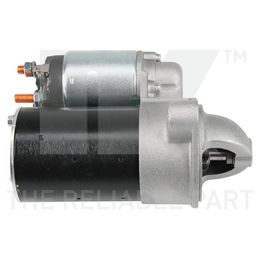 NK Starter 4799027 f&uuml;r DAEWOO CHEVROLET