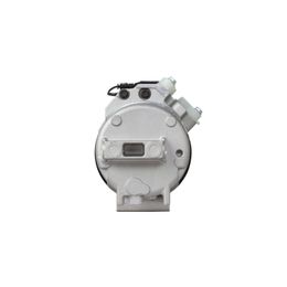 Hella Kompressor, Klimaanlage 8fk366203431 f&uuml;r Mercedes
