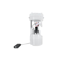 Hella Kraftstoff-F&ouml;rdereinheit 8tf358306631 f&uuml;r LANCIA