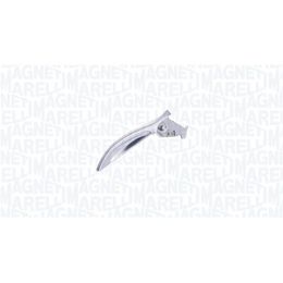 MAGNETI MARELLI T&uuml;rgriff, Innenausstattung 350105065700 links f&uuml;r BMW