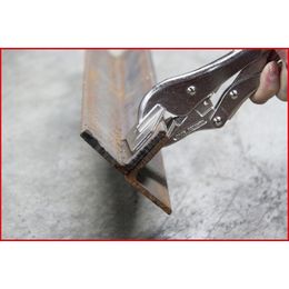 KS Tools Karosseriezange 1152077