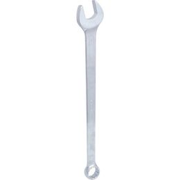 KS Tools Ring-/Gabelschl&uuml;ssel 5171527