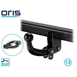 ACPS-ORIS Anh&auml;ngevorrichtung 300901