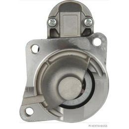 HERTH+BUSS ELPARTS Starter 42001034 f&uuml;r Ford