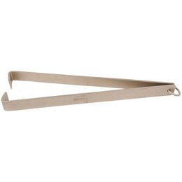 KS Tools Adapter, Fasscontainer 9635107