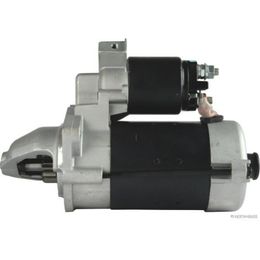 HERTH+BUSS ELPARTS Starter 42018960 f&uuml;r Iveco Fiat Peugeot Citro&euml;n