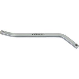 KS Tools Einstellwerkzeug, Sturz-/Spureinstellung 1402181