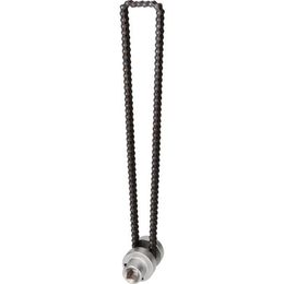 KS Tools &Ouml;lfilterschl&uuml;ssel 4605215