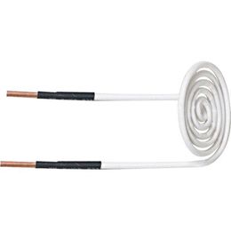KS Tools Induktions-Spule, Heizpistole 5008487