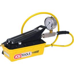 KS Tools Werkstattpresse 6400020