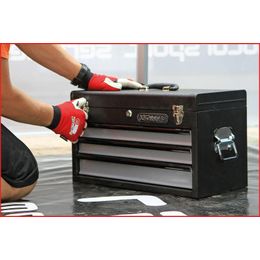 KS Tools Werkzeugkasten 8010003