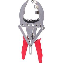 KS Tools Kolbenringzange 1501175