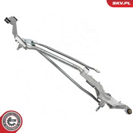 ESEN SKV Wischergest&auml;nge 05skv197 vorne f&uuml;r MITSUBISHI