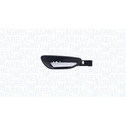 MAGNETI MARELLI T&uuml;rgriff, Innenausstattung 350105073100 rechts