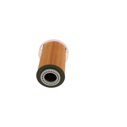 Bosch f026407288 120mm f&uuml;r DAF