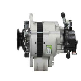 BV PSH Generator 155803065130 f&uuml;r HYUNDAI MITSUBISHI