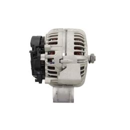 BV PSH 635545200280