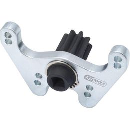 KS Tools Durchdrehvorrichtung, Motor 4550085