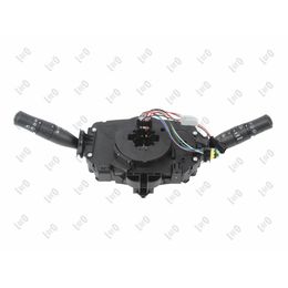 Abakus Lenkstockschalter 13504030 f&uuml;r RENAULT