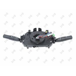Abakus Lenkstockschalter 13504029 f&uuml;r RENAULT