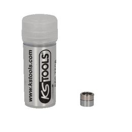 KS Tools Magnetaufsatz, Kamerasonde (Videoendoskop) 5507508