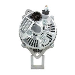 BV PSH 195585090050 f&uuml;r TOYOTA