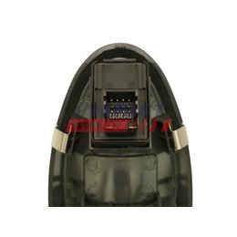 Fast Schalter, Fensterheber ft82245 f&uuml;r Iveco