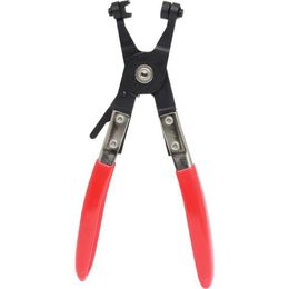 KS Tools Zange, Schlauchschelle 1151046