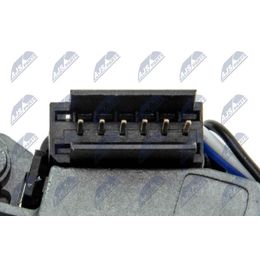 NTY Lenkstockschalter epeme004 f&uuml;r Mercedes