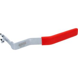 KS Tools Schl&uuml;ssel, Zahnriemenspannung 4001815 f&uuml;r JEEP