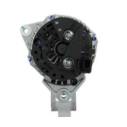 BV PSH 595574120014