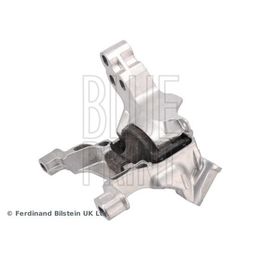 Blue Print Lagerung, Motor adbp800798 rechts f&uuml;r MAZDA