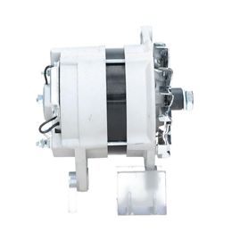 BV PSH 585007095100