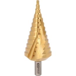 KS Tools Stufenbohrer 3302349